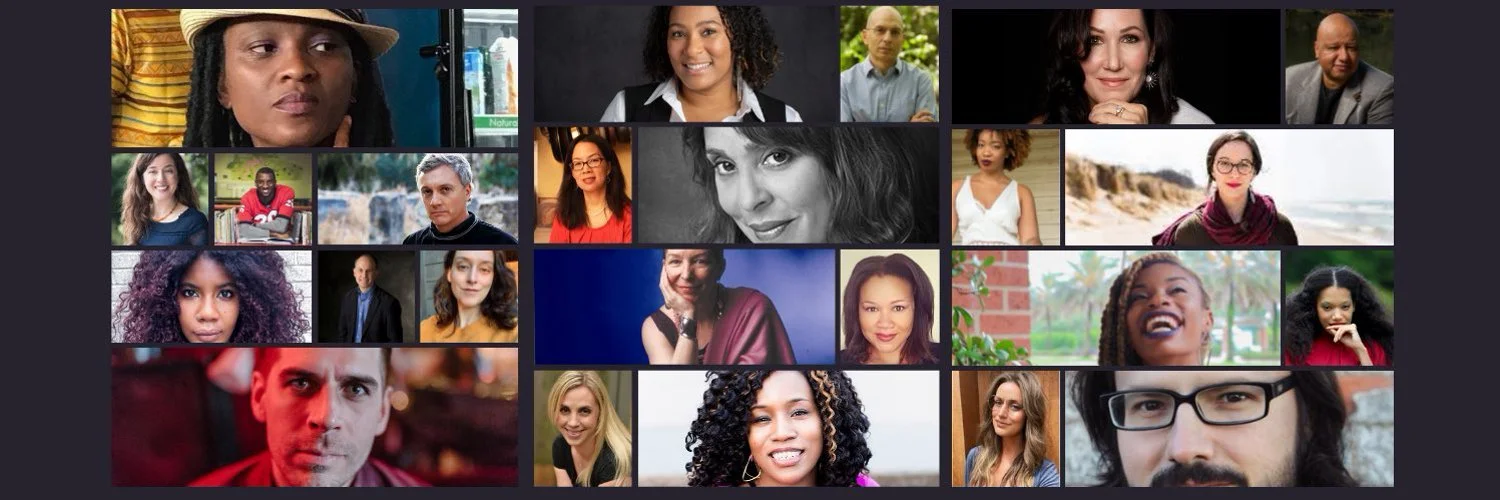 Georgia Writers--Online Writing Classes