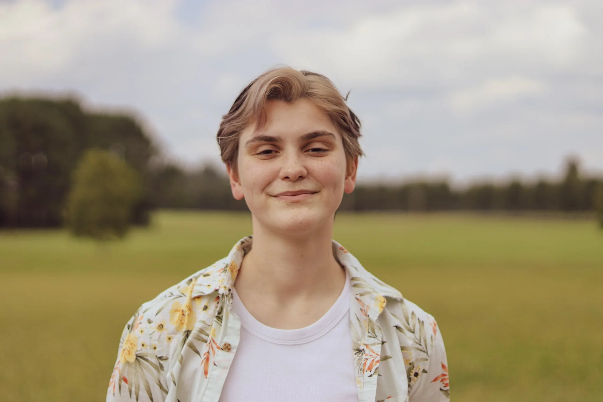 LGBTQIA+ Literary Success Grants — Georgia Writers