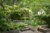 TOM BANNISTER - RHS CHELSEA 2024 - The Ecotherapy Garden — Kat Weatherill