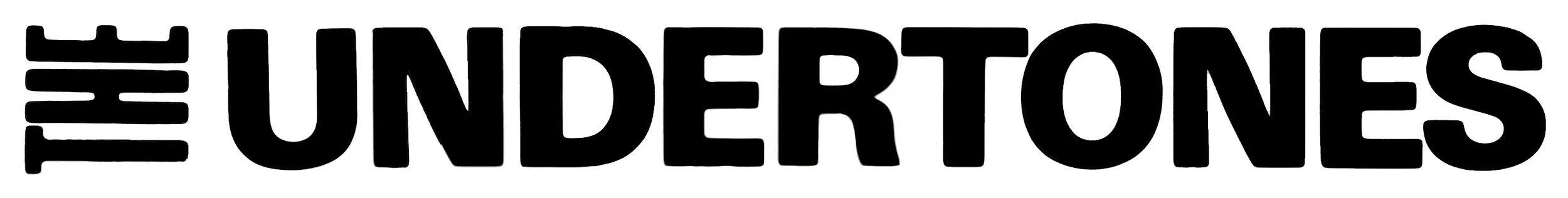 Undertone Logo Chart Of Skin Tones I Made Based On Shade And Undertone