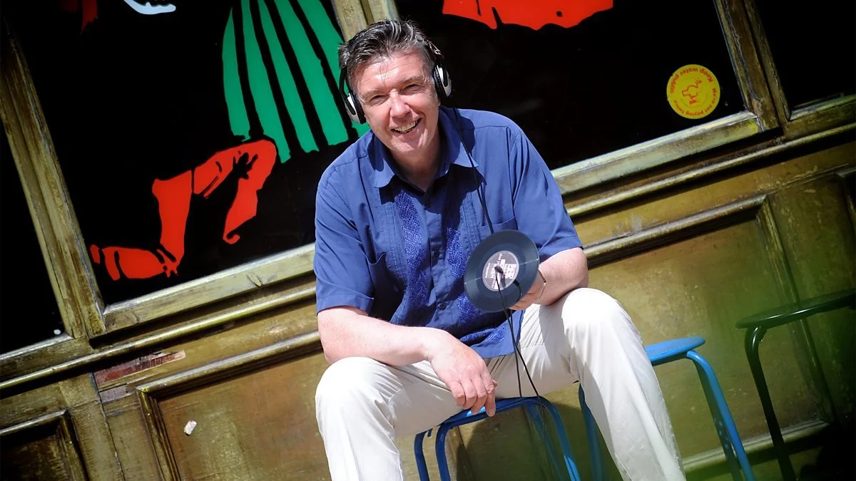 News — The Undertones