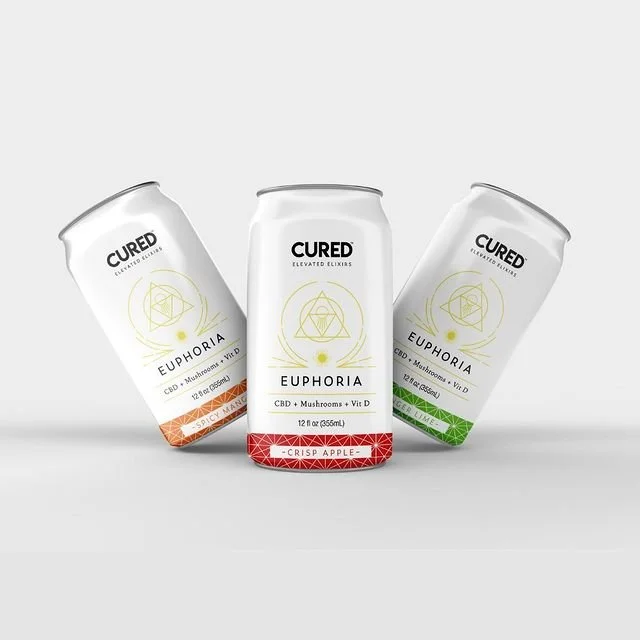 SMNR - Sales And Distribution From The Ground Up