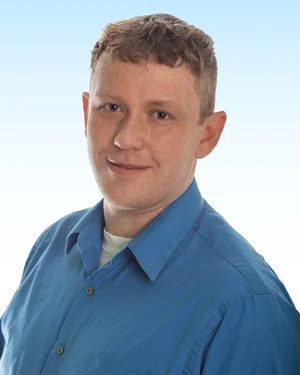 Andrew Lawson, LCSW — Resilience Counseling