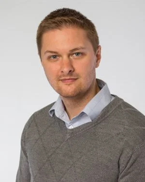 Karl Memmer, LPC, NCC — Resilience Counseling & Social Skills Center ...