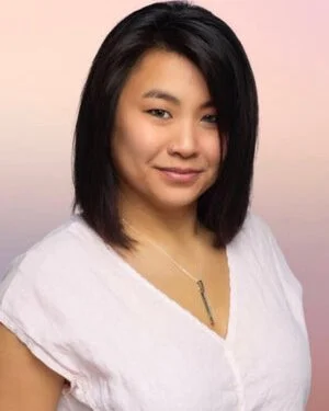 Resilience Counseling Team | Therapist In Richmond VA — Resilience ...