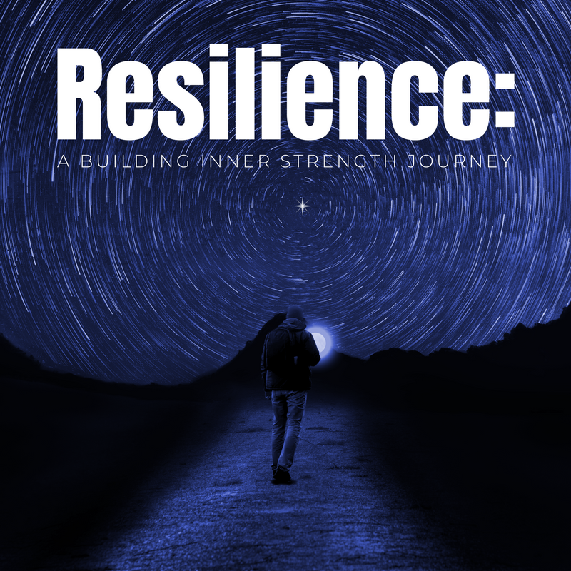 Resilience Counseling & Social Skills Center | Counseling Virginia ...