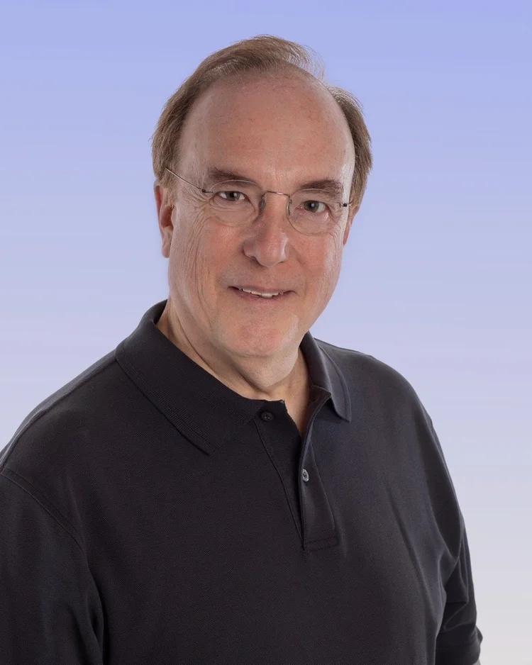 Gregory Blake, LPC — Resilience Counseling