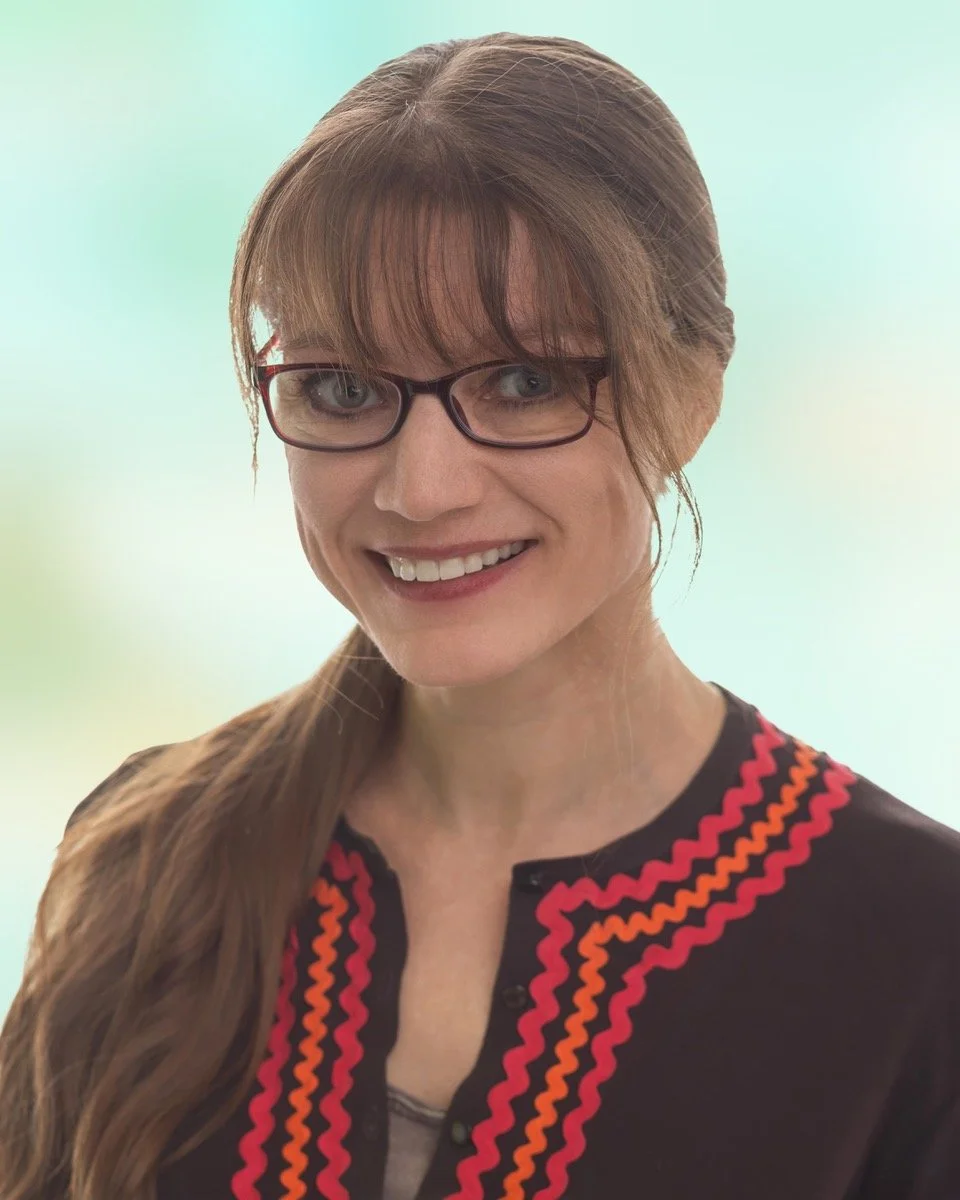 Resilience Counseling Team | Therapist In Richmond VA — Resilience ...