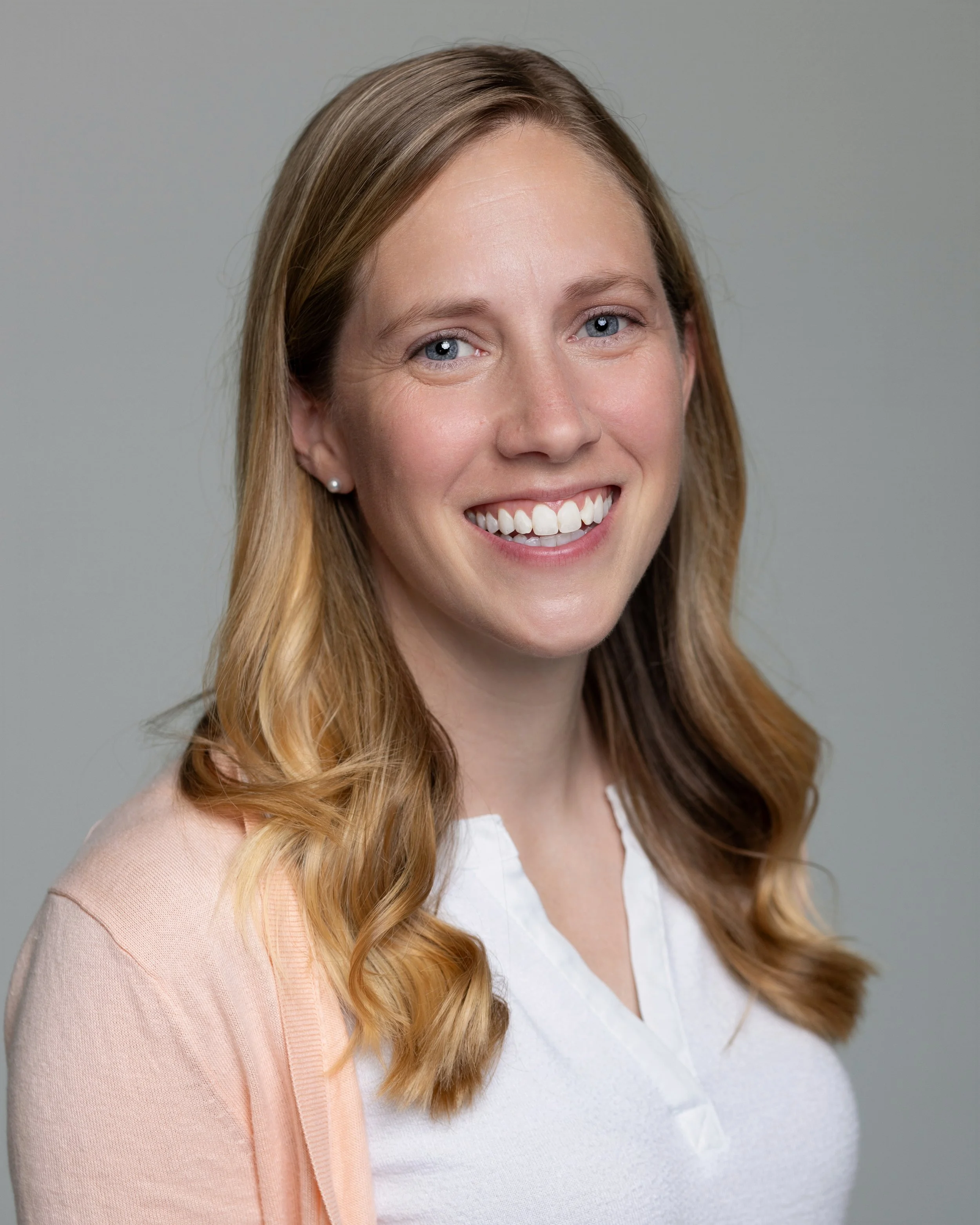 Resilience Counseling Team | Therapist In Richmond VA — Resilience ...