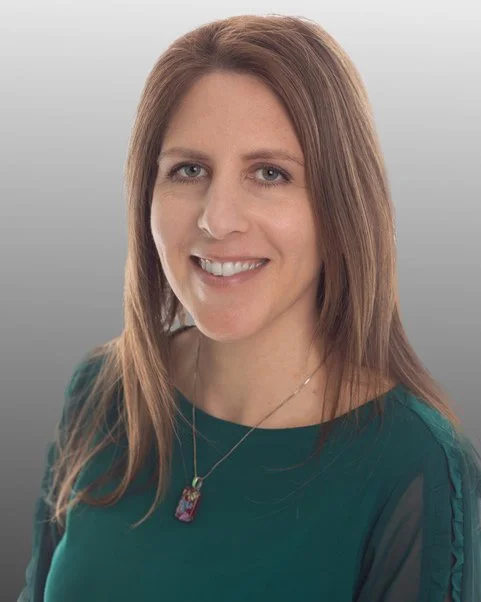 Erin Tomlinson, LCSW — Resilience Counseling