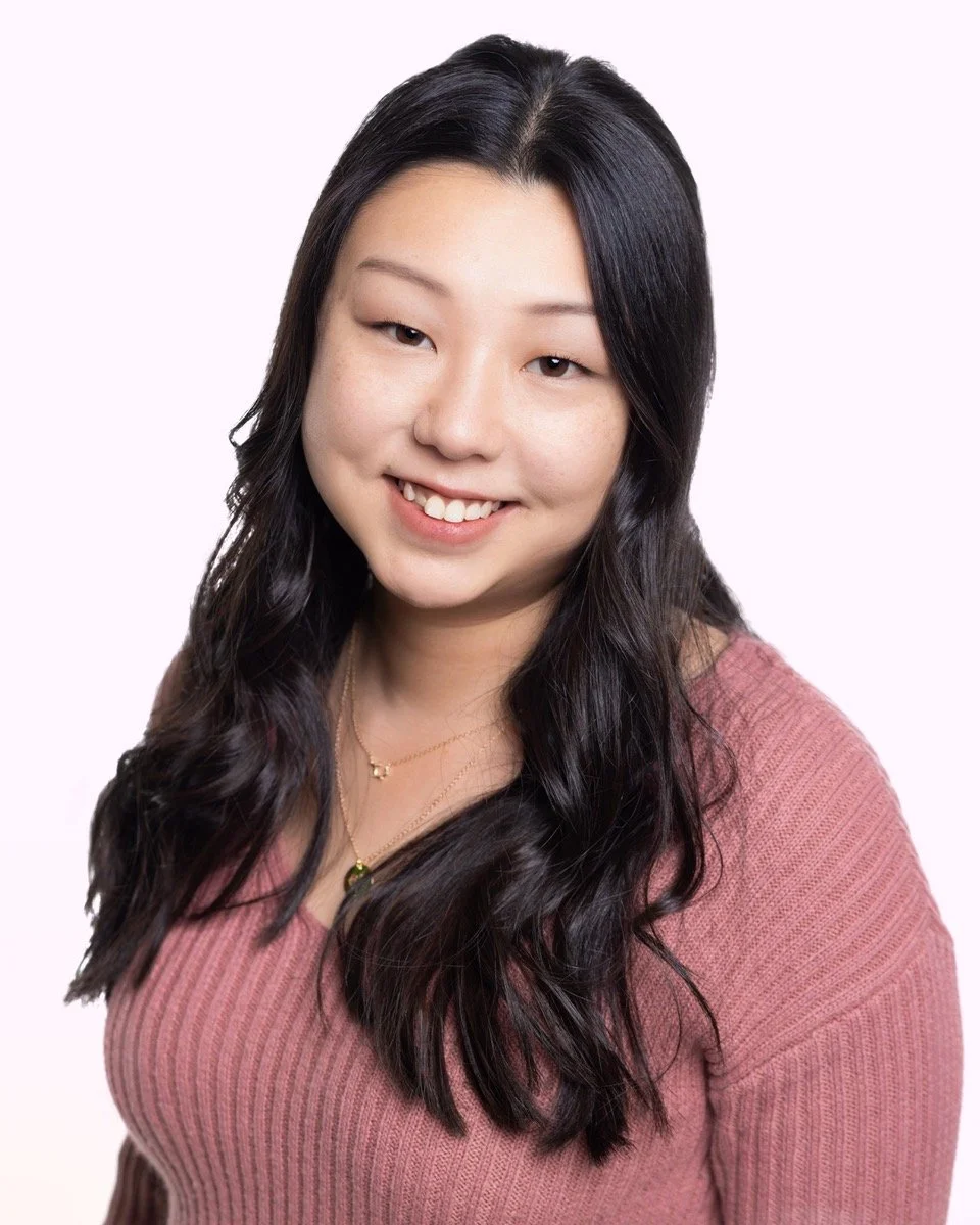 Molly Murphy — Resilience Counseling