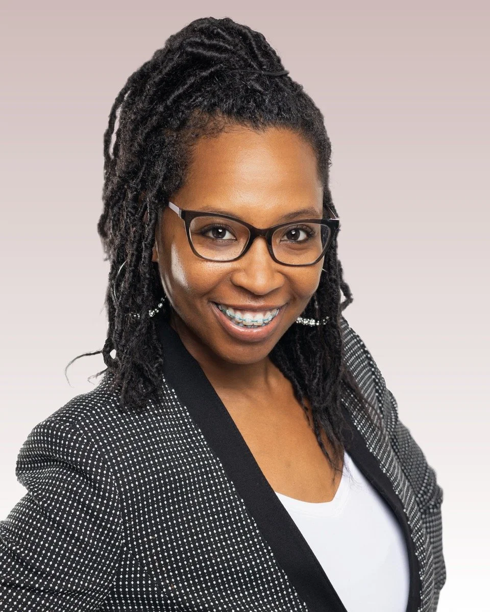 Resilience Counseling Team | Therapist In Richmond VA — Resilience ...