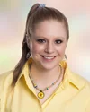 Laura Cook, LRIC — Resilience Counseling