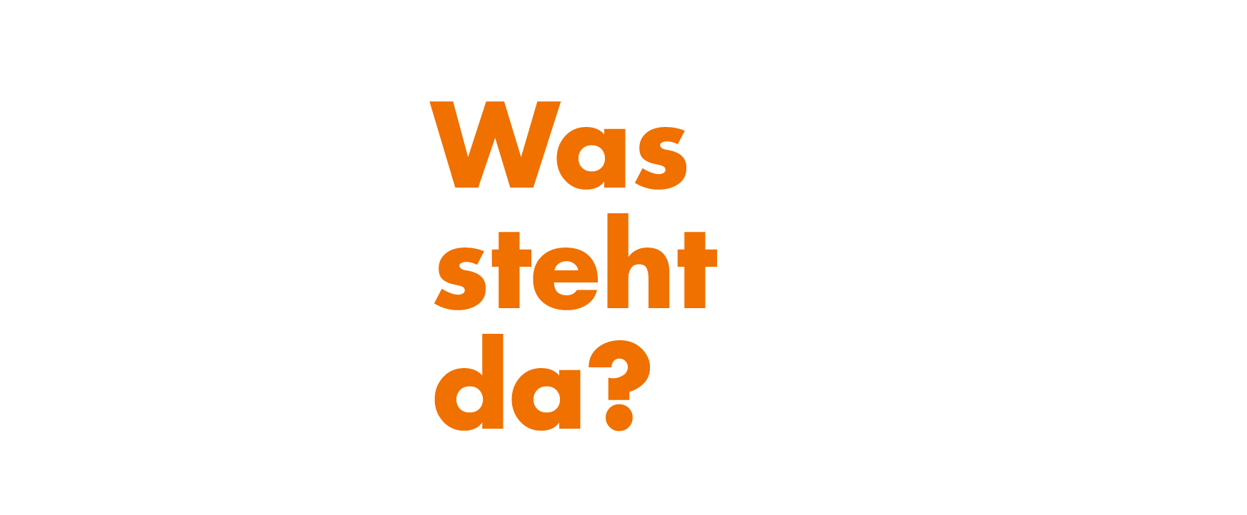 Lesen lernen mit Onilo über das Bibliothekspädagogische Zentrum — Was ...