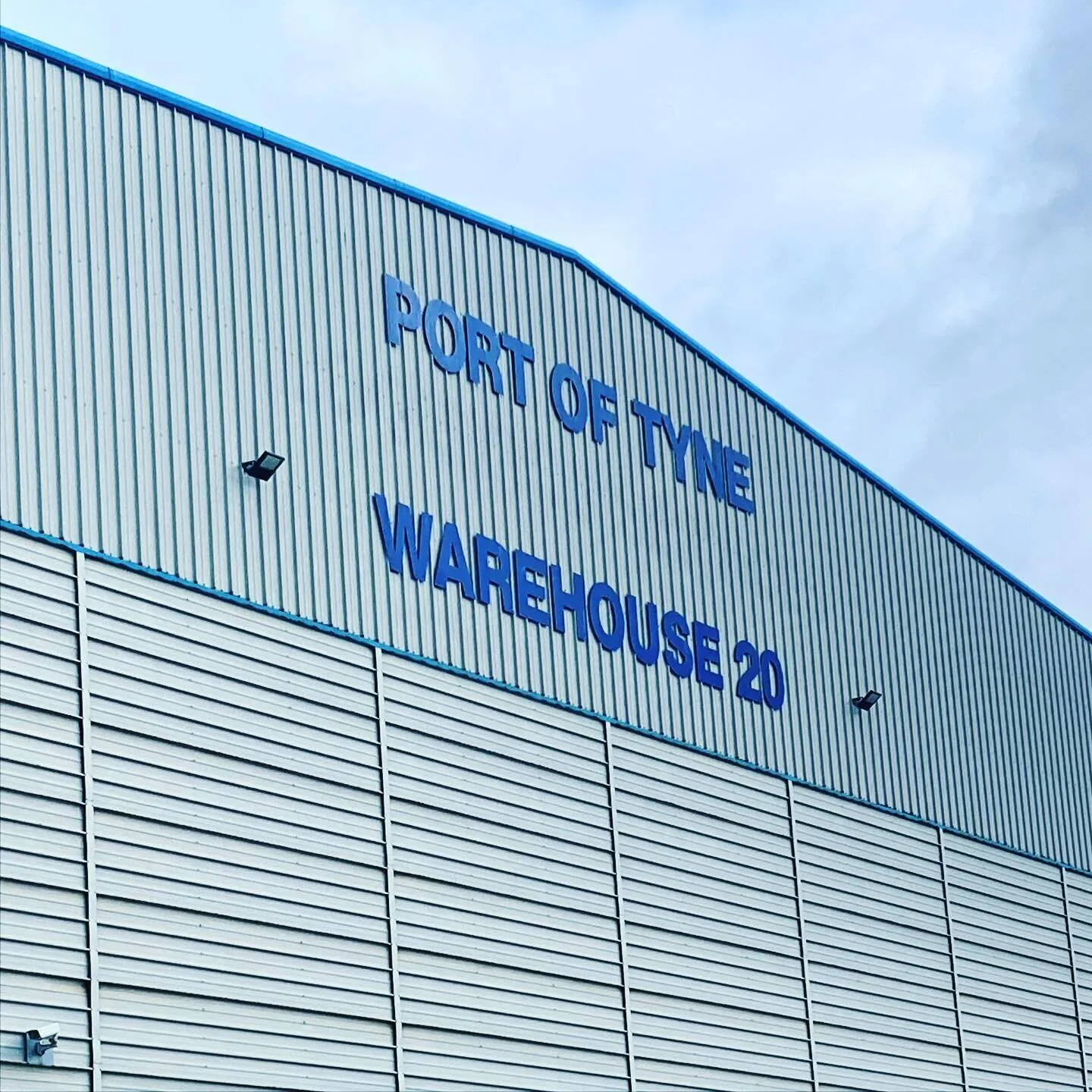 Pyrology: fire safety know how