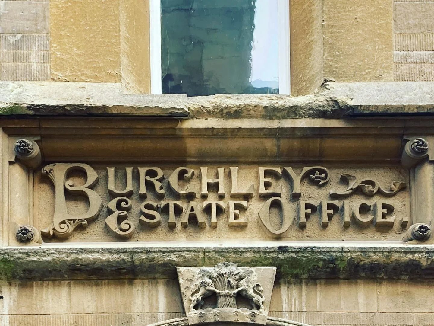 Pyrology: fire safety know how