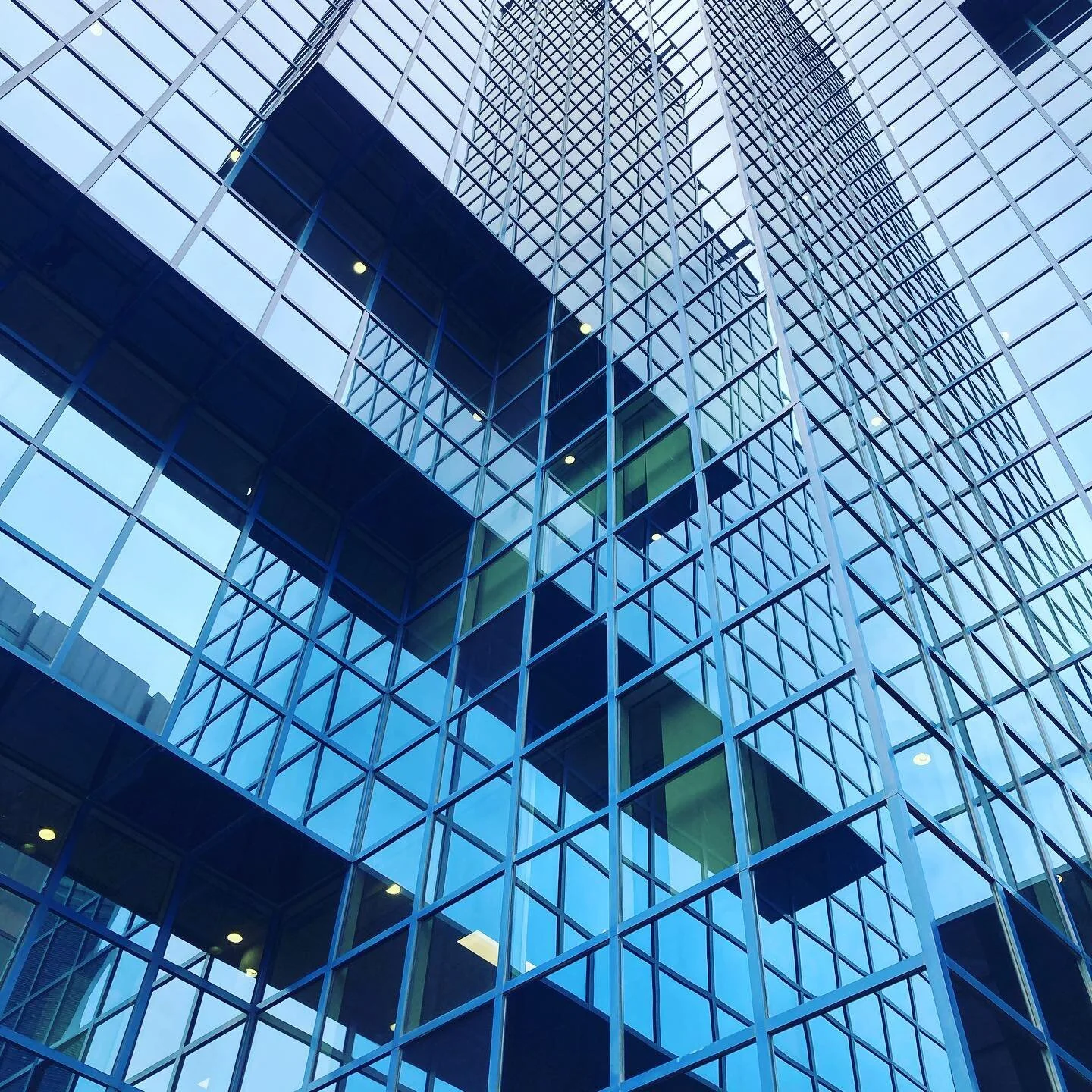 Pyrology: fire safety know how