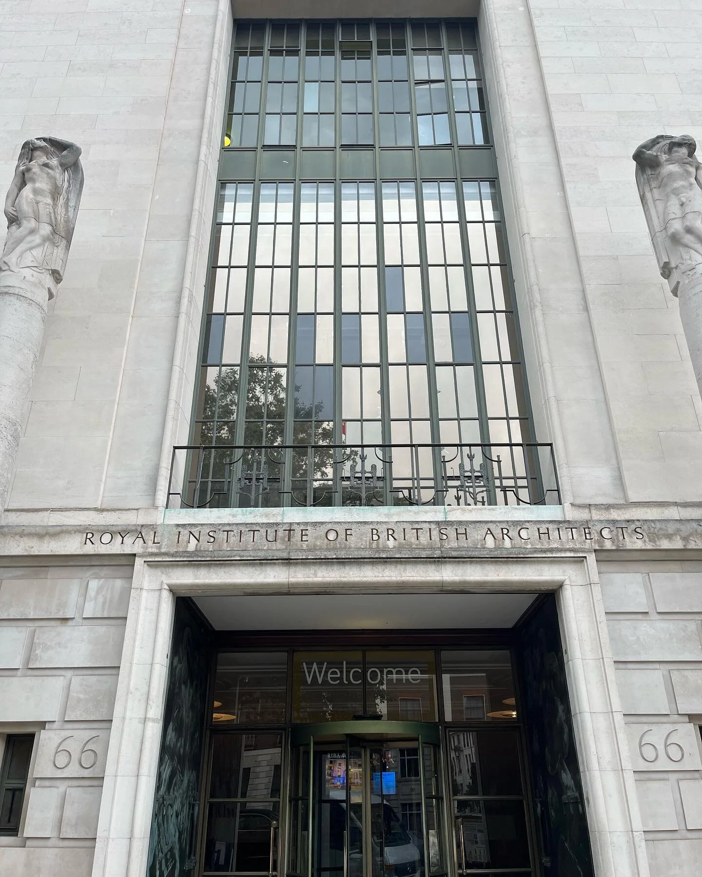 Pyrology: fire safety know how