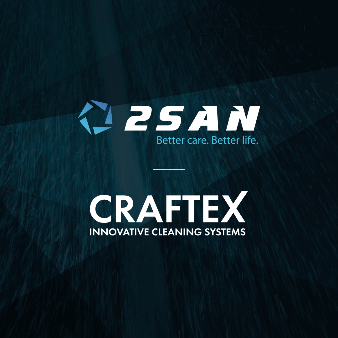 Blog 2 — Clean Zero