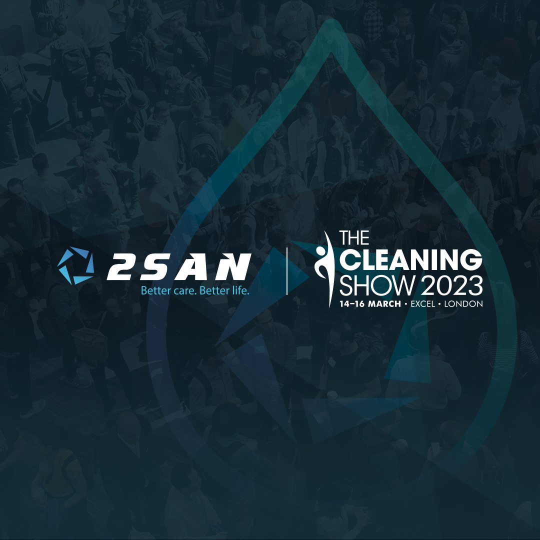 Blog 2 — Clean Zero