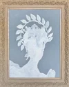 Silhouettes by Artist Daniel Zimmerman - Atlanta, GA — DANIEL ZIMMERMAN ...