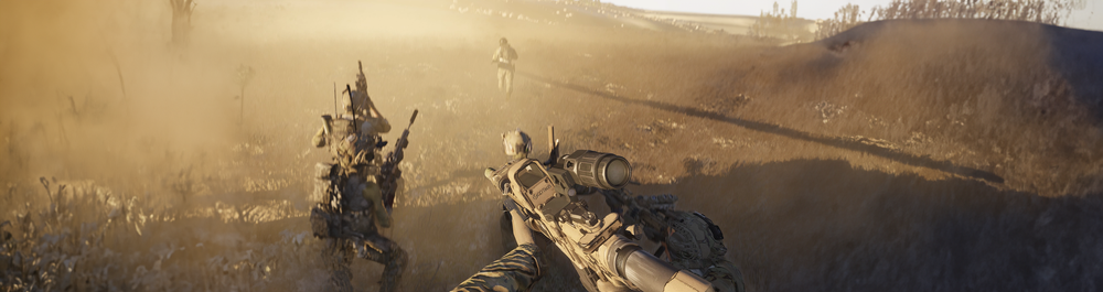 Structure — SOCOMD