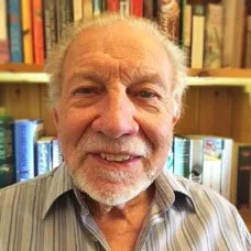 Committee | Community Benefit Society, Fishers Arms Horncliffe