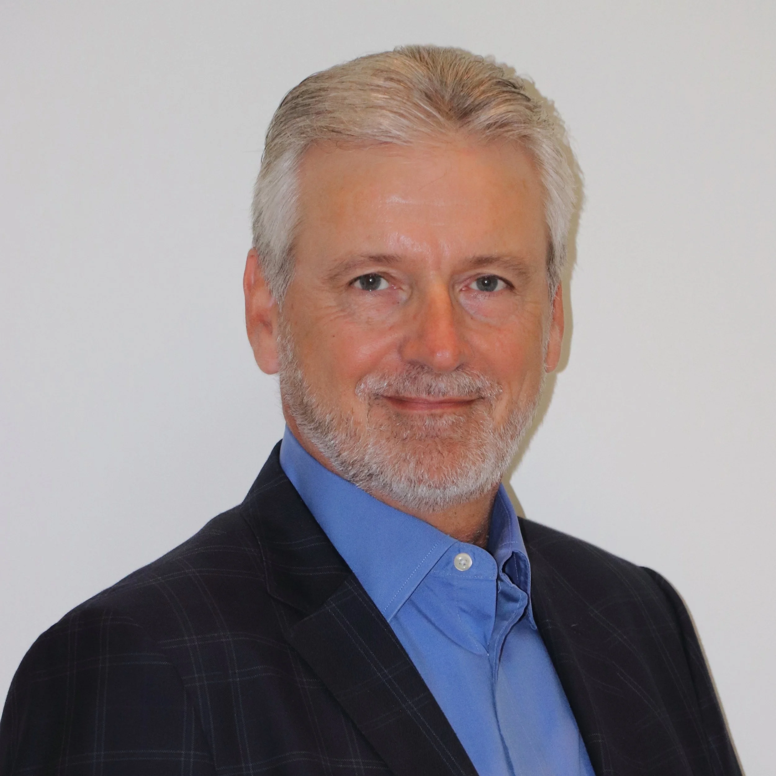 Our Team — Ingram Advisory Group