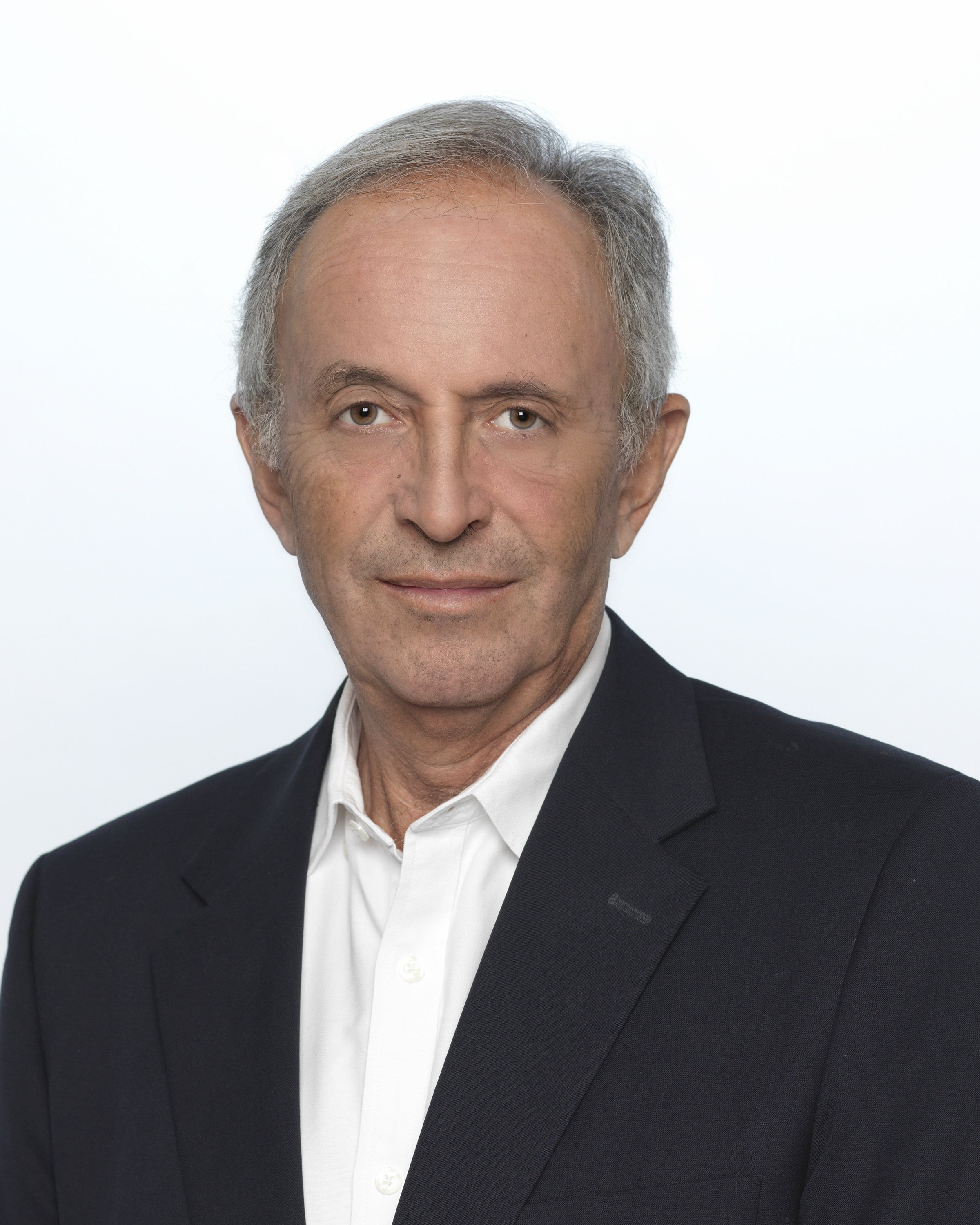 Our Team — Ingram Advisory Group