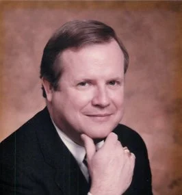 Our Team — Ingram Advisory Group