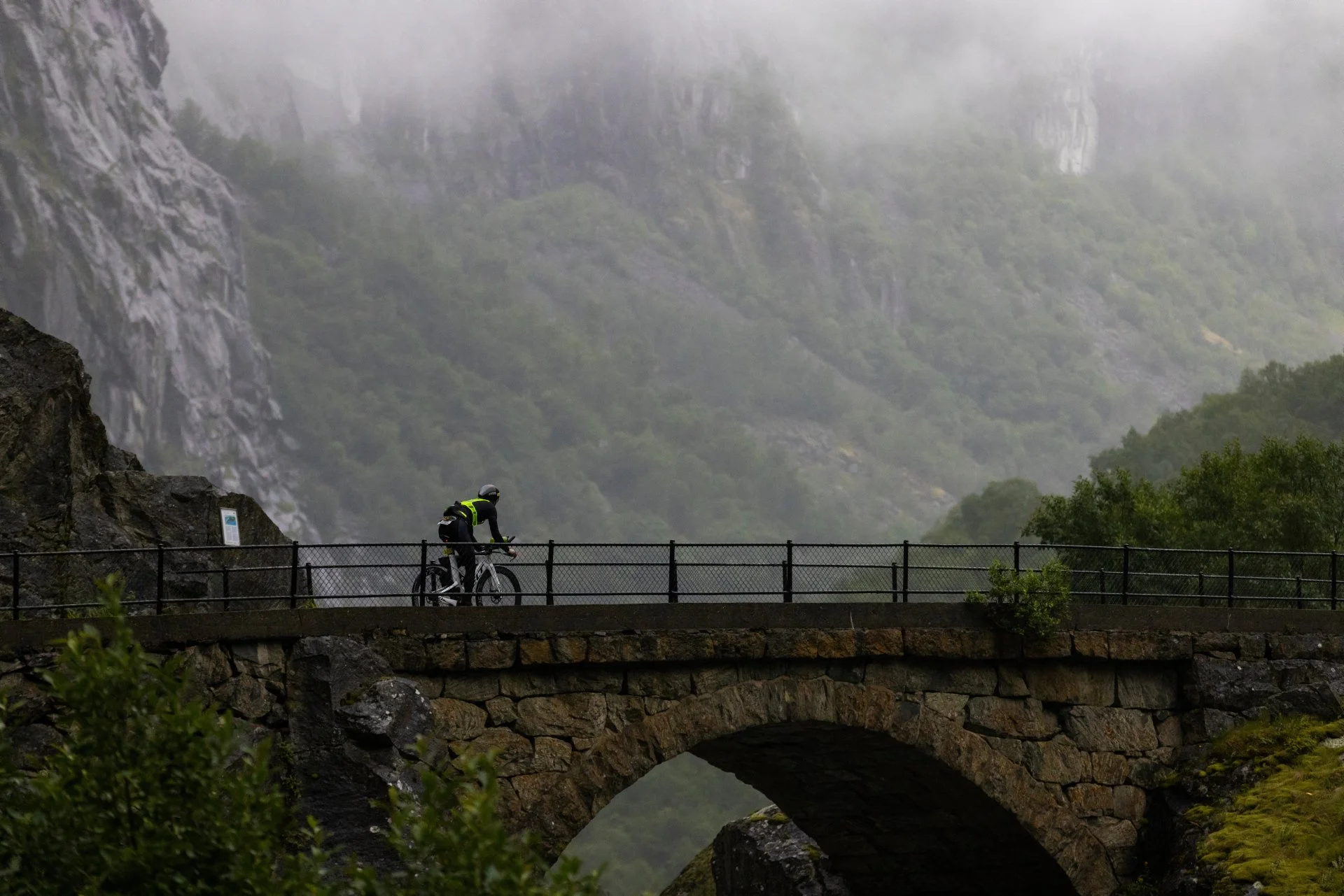 XTRI Races — XTRI World Tour