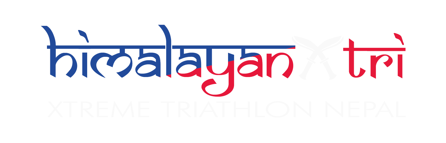 HIMALAYAN — XTRI World Tour