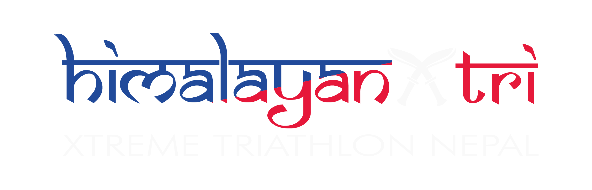HIMALAYAN — XTRI World Tour