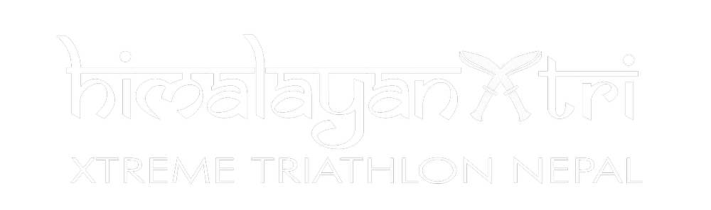 XTRI Races — XTRI World Tour