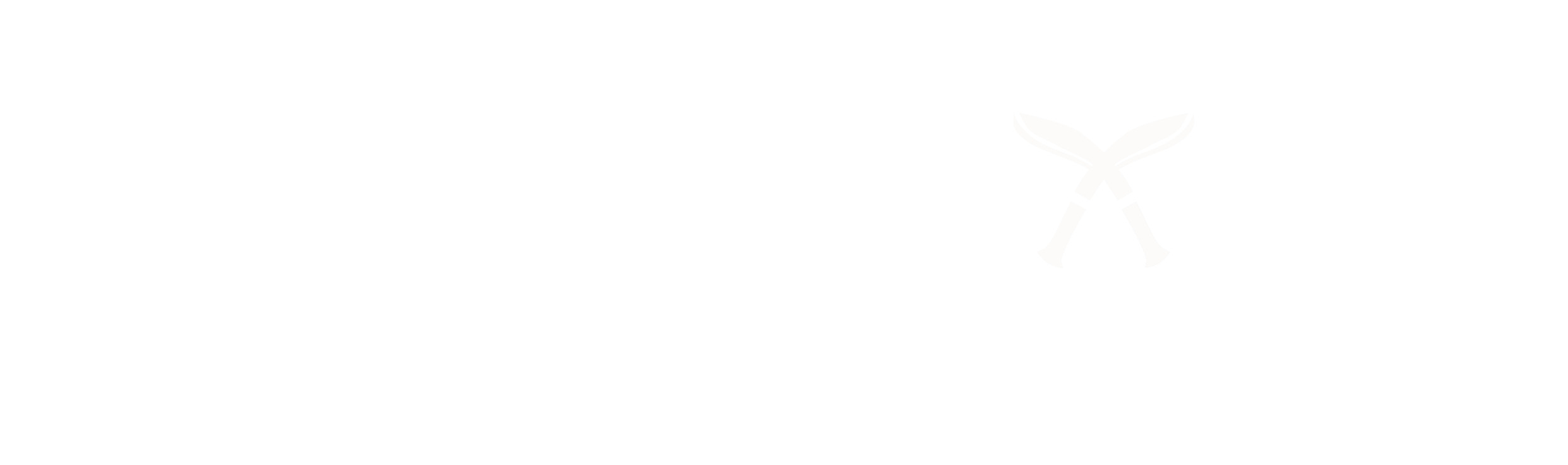 XTRI Races — XTRI World Tour