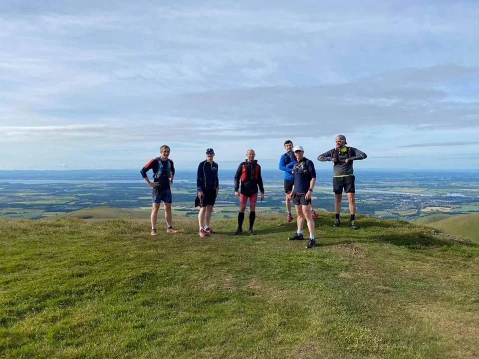 MYXTRI — XTRI World Tour