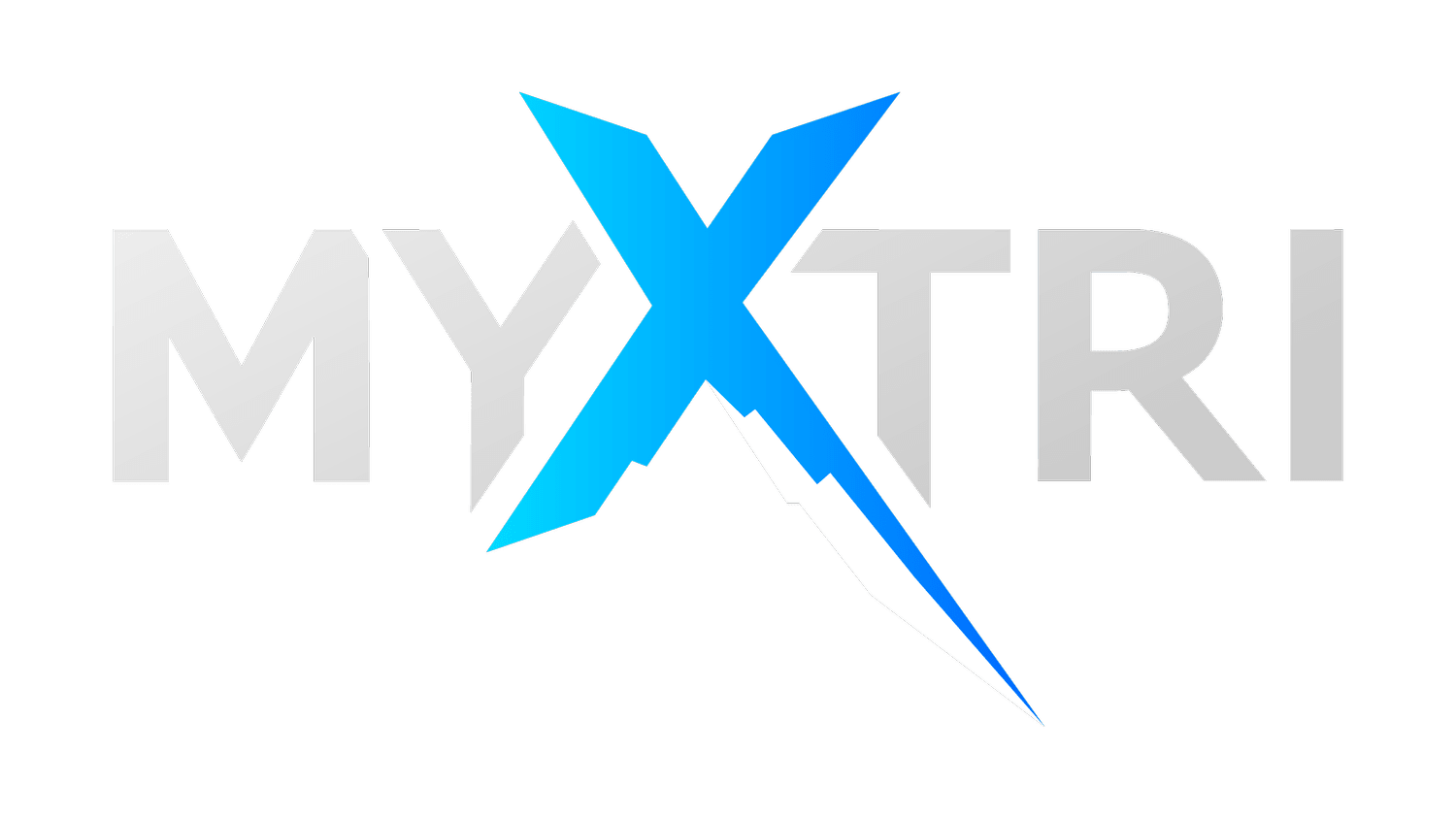 MYXTRI — XTRI World Tour