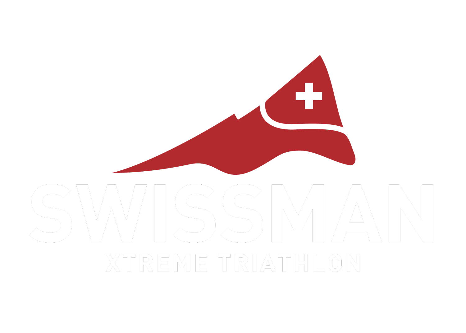 SWISSMAN — XTRI World Tour