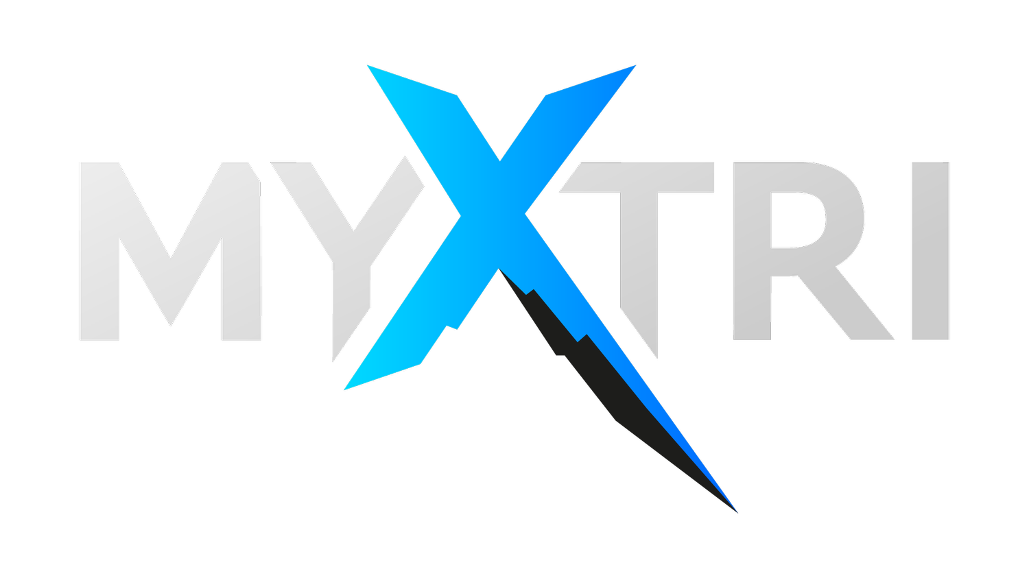 MYXTRI — XTRI World Tour