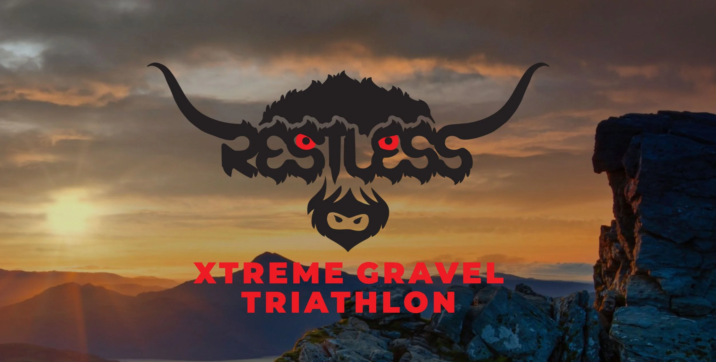X-Points — XTRI World Tour