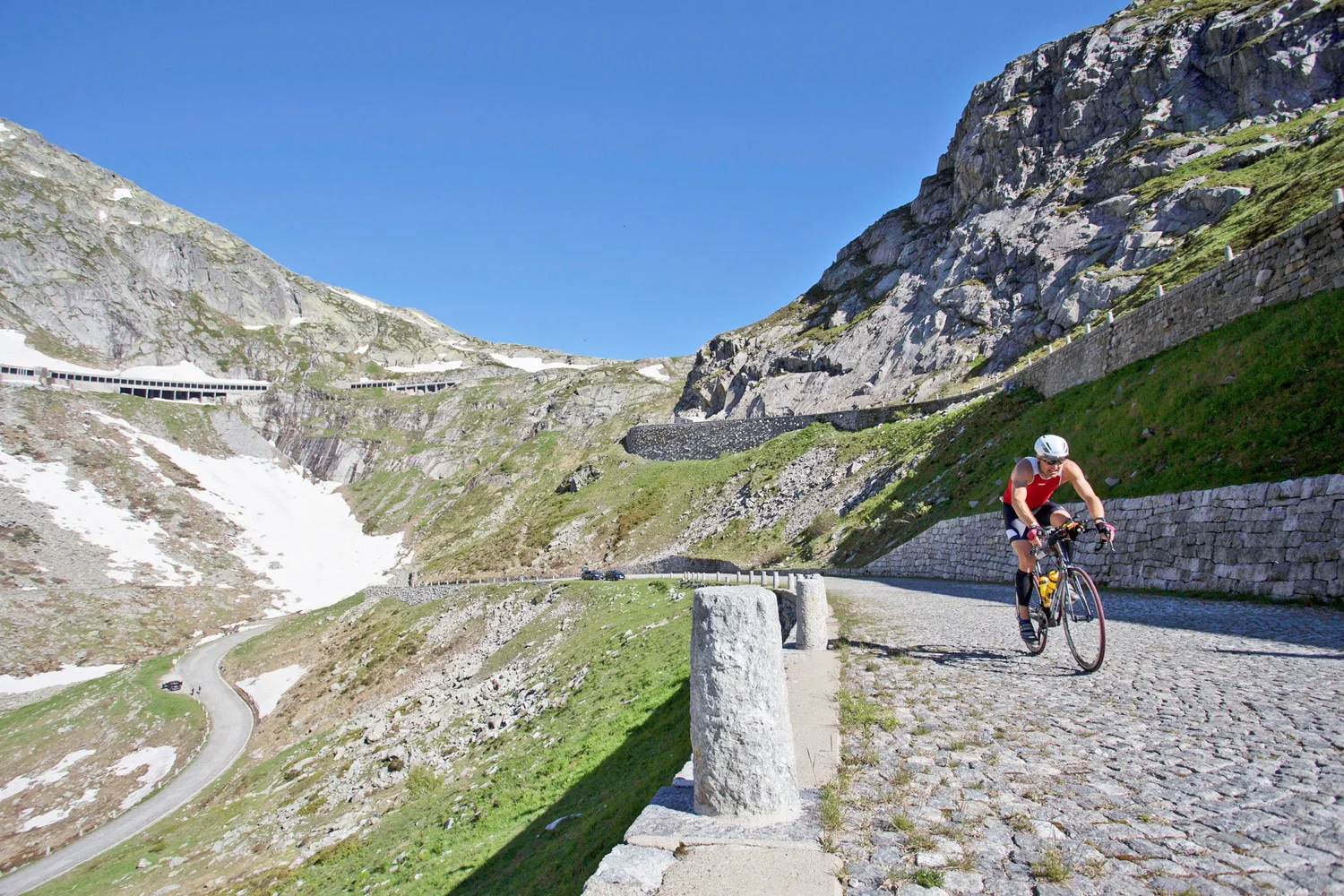 X-Points — XTRI World Tour