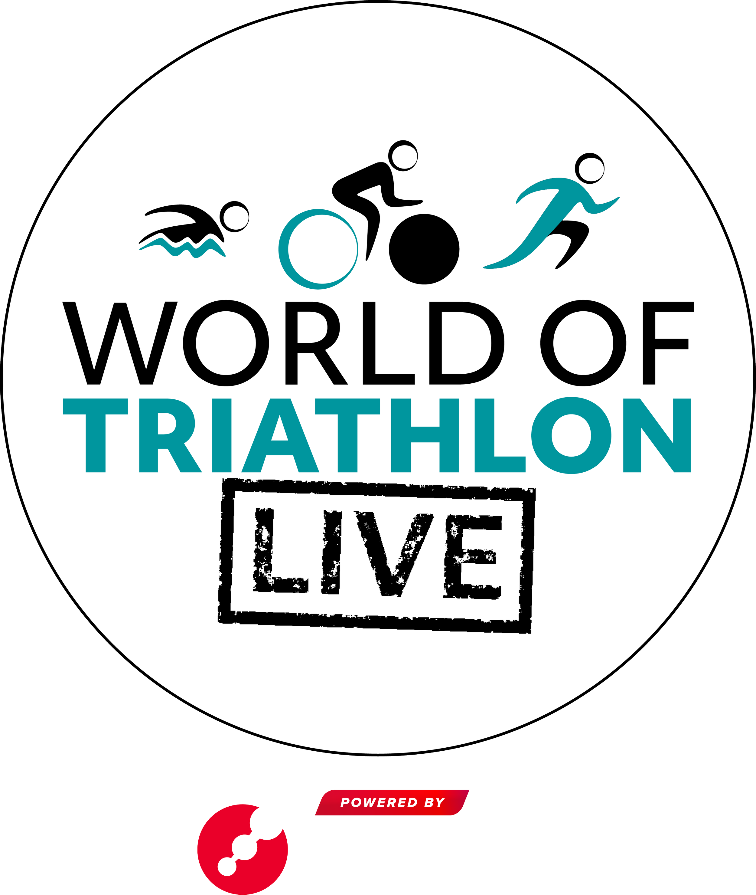XTRI World Tour