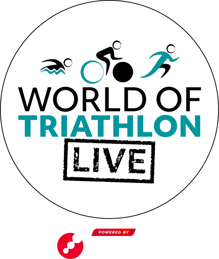 XTRI World Tour