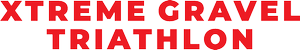 THE RESTLESS Gravel XTRI — XTRI World Tour