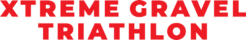 THE RESTLESS Gravel XTRI — XTRI World Tour