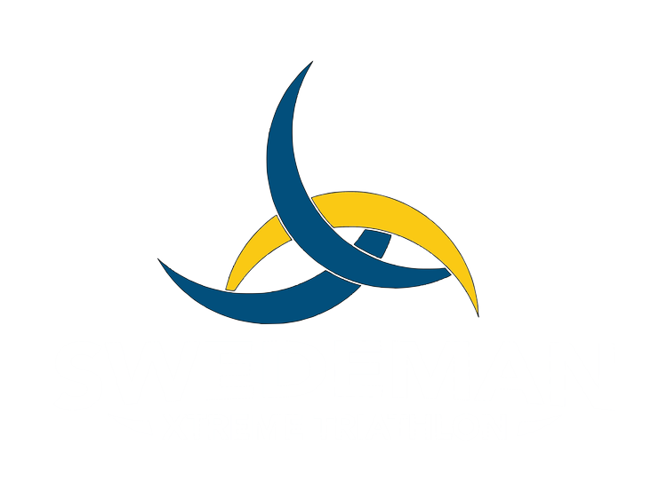 XTRI Races — XTRI World Tour