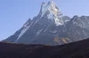 HIMALAYAN — XTRI World Tour