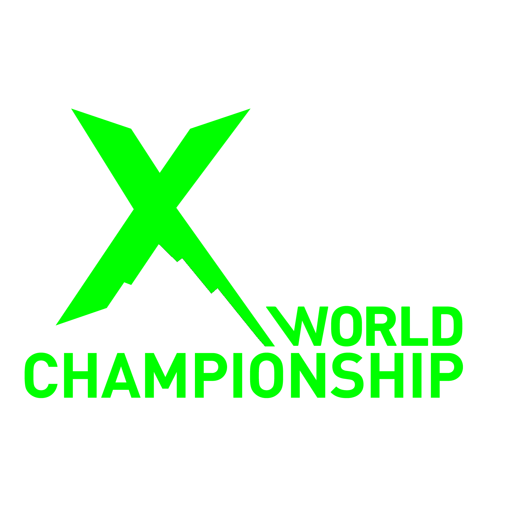 NORSEMAN — XTRI World Tour