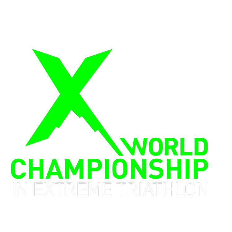 NORSEMAN — XTRI World Tour