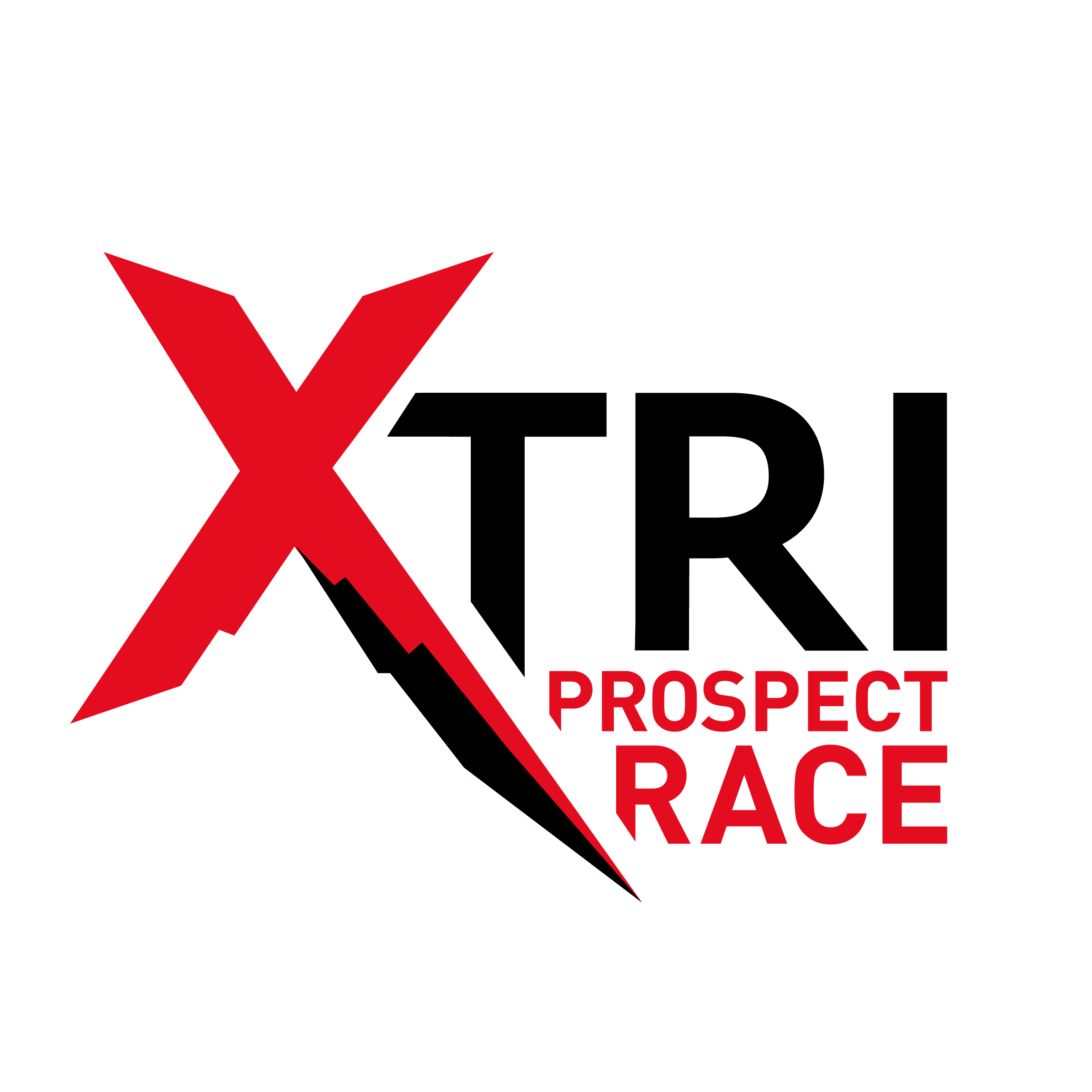 ASCEND Xtreme Triathlon — XTRI World Tour